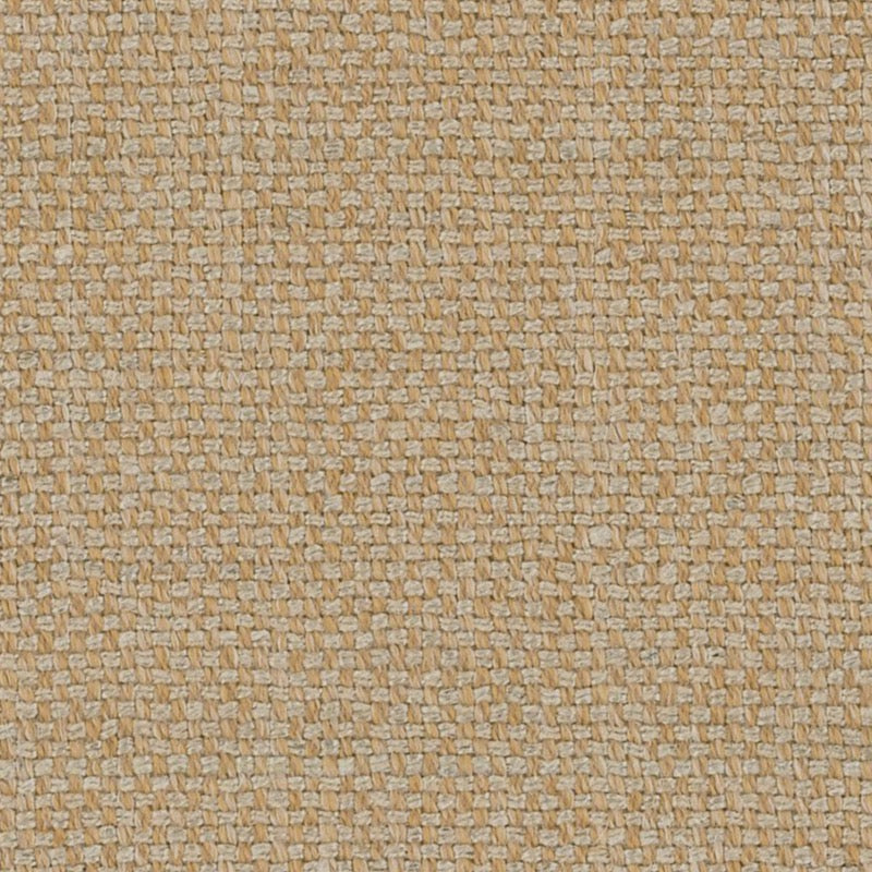 3024101 | Mesh & Hopsack – Morera Grosso