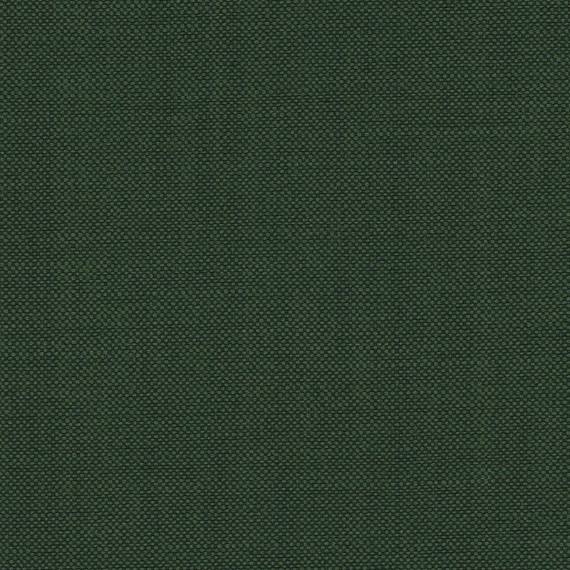 2824017 | English Mohairs – Morera Grosso