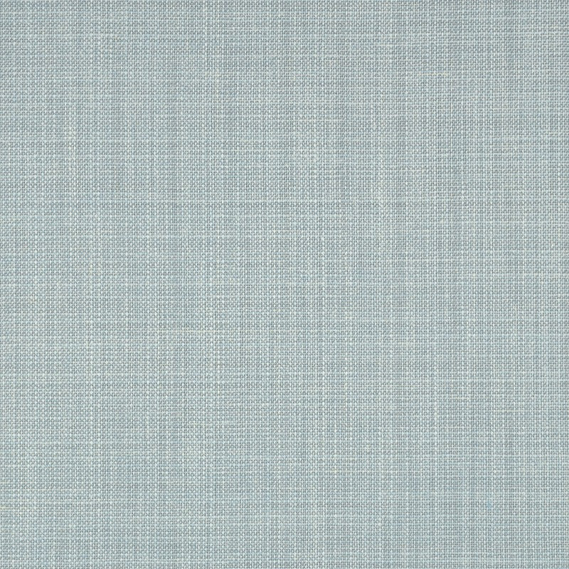 N773026 | Proposte Giacche SS25 – Morera Grosso