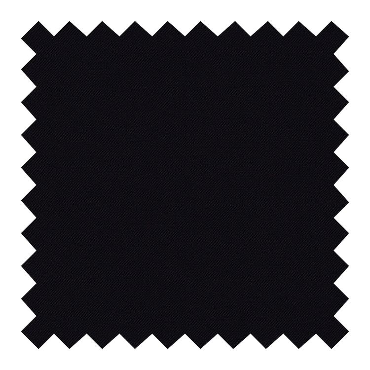 Reda 1865 – Morera Grosso