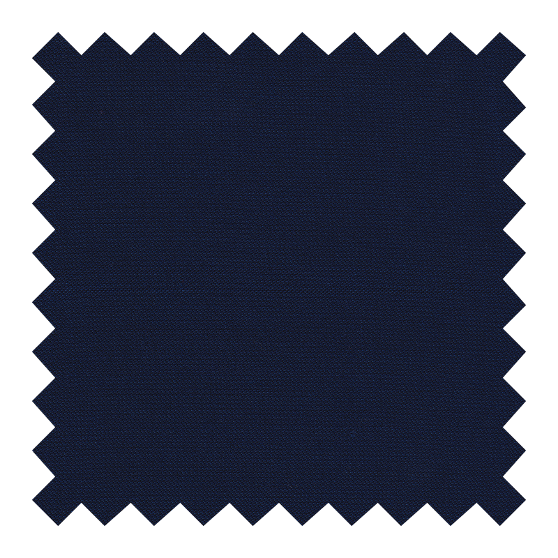 T5/701 | Contemporary Classic | Super 110´s – Morera Grosso