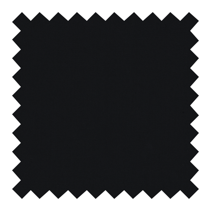 T7/020 | Contemporary Classic | Super 150´s – Morera Grosso